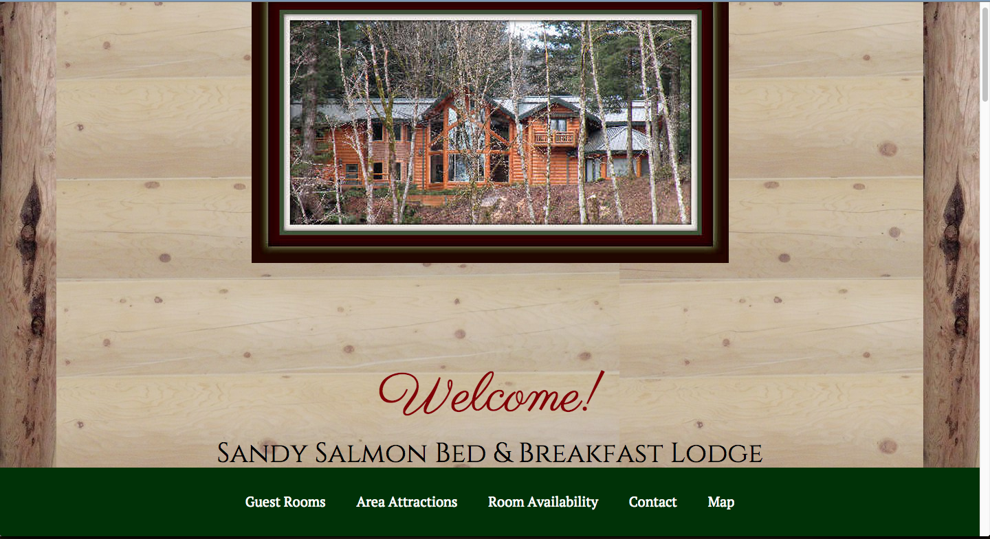 Jonathan Walz | Web Developer