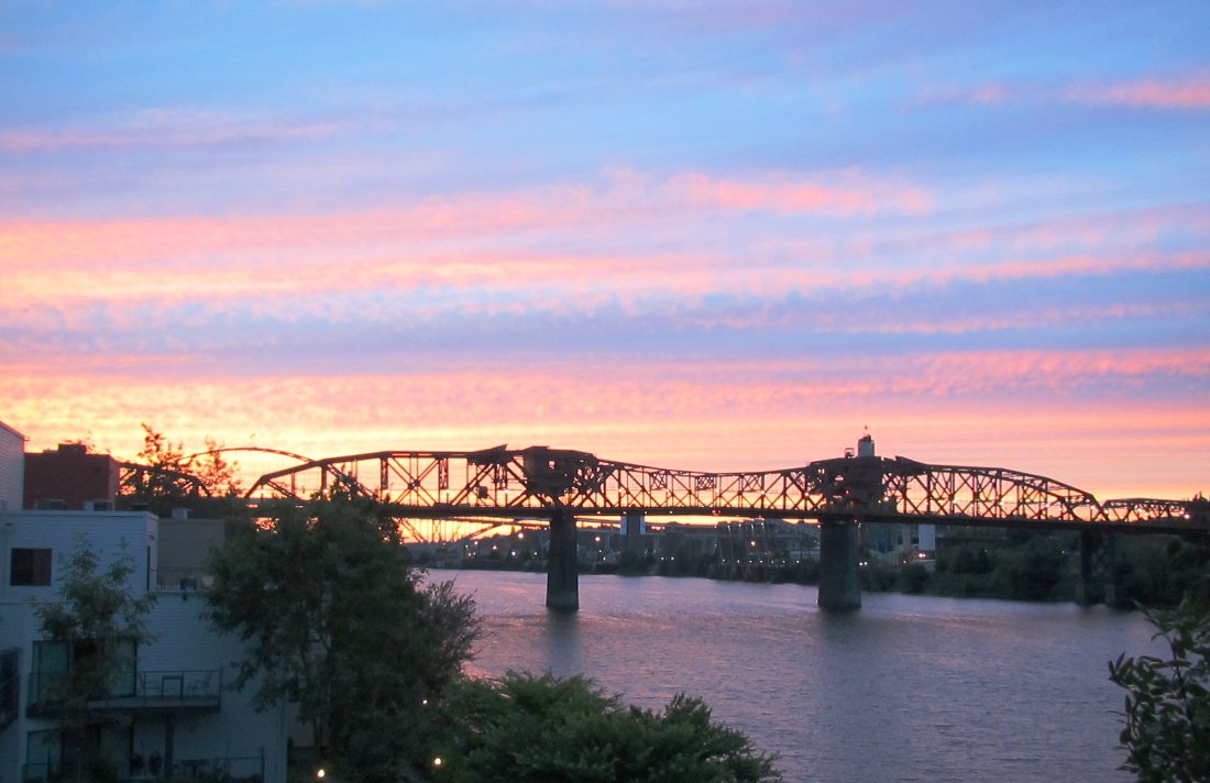 Jonathan Walz | Web Developer