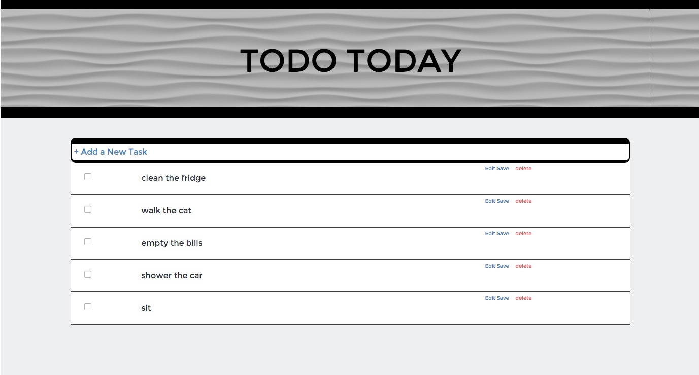 Jonathan Walz | Web Developer